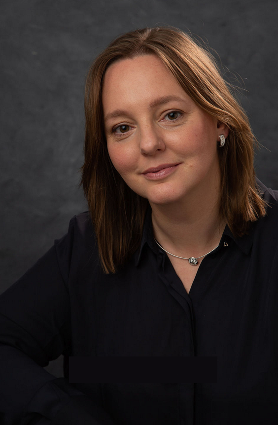 Földi Julianna - PATENTMODE